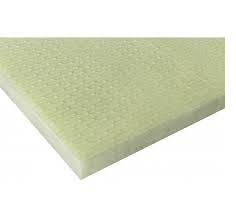 Ekstruzinis polistirolas