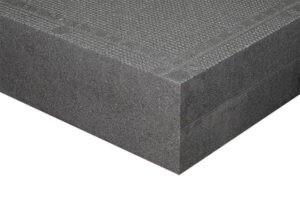 FINNFOAM EPS