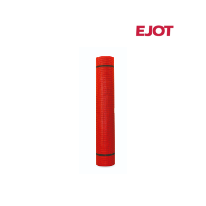 EJOT® Armavimo tinklelis 200g/kv.m