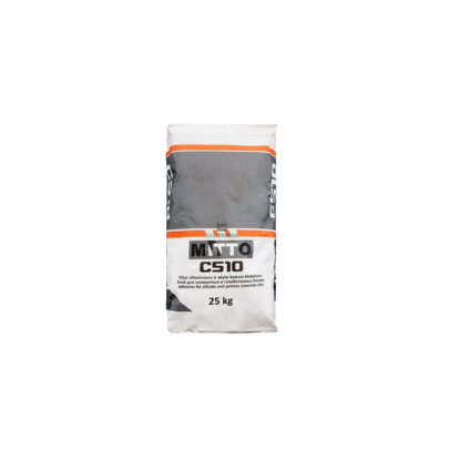 Mitto blokelių klijai C510, 25 kg